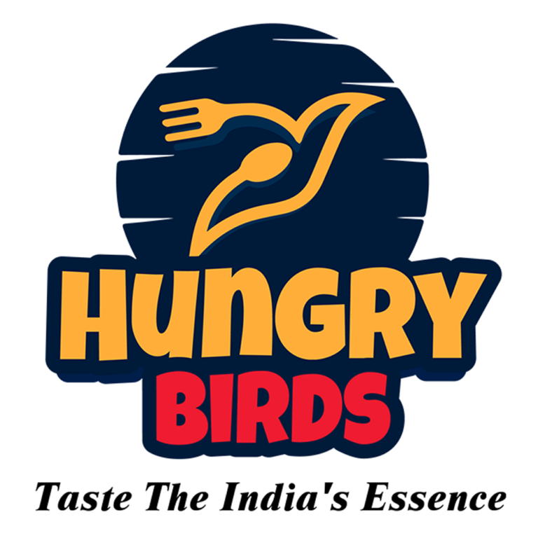 KGF CHICKEN BIRYANI – Hungry Birds
